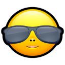 Stickers for Facebook. Free Facebook Stickers. | Stickees.com